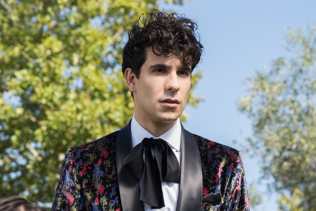 Capítulo 2 de 'FoQ: El Reencuentro': El desenlace de los nuevos ...